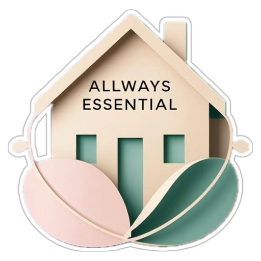 https://all-ways-essential.store/ – AllWays Essential